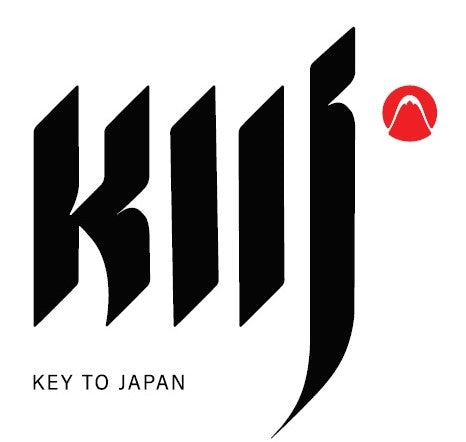 The history of our brand name, logo and slogan – K2JapanBCN